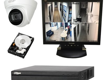 Home | Marz Technology & Trading