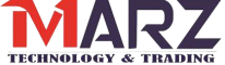 Home | Marz Technology & Trading