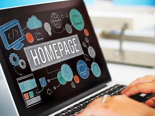 Marz Technology & Trading